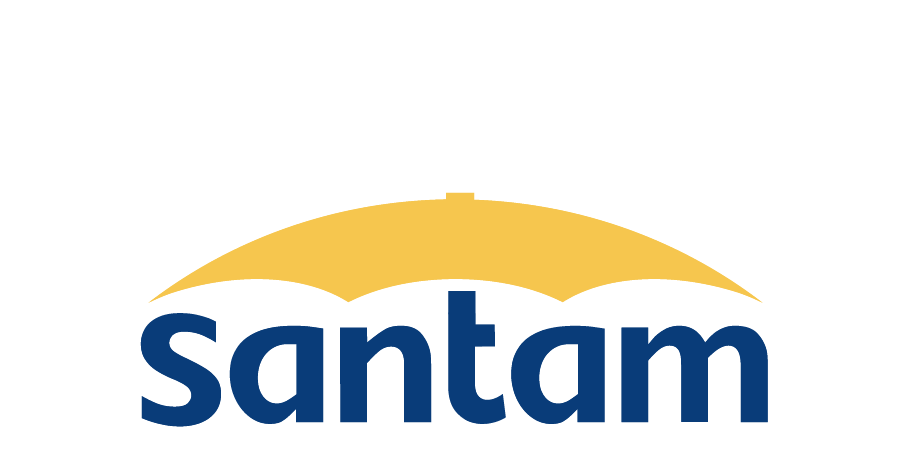 Freedom on the road - Santam