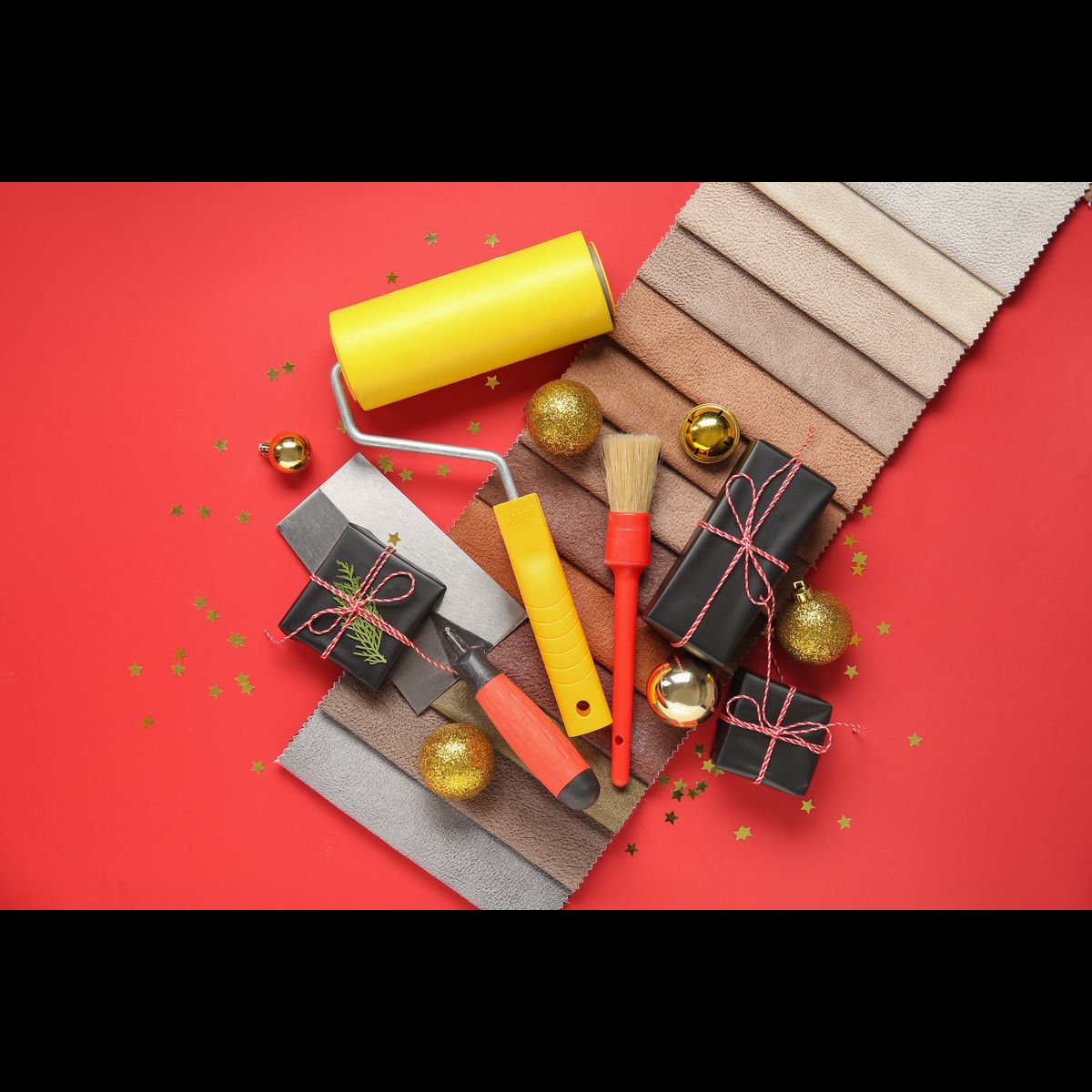 Gifts for every personality