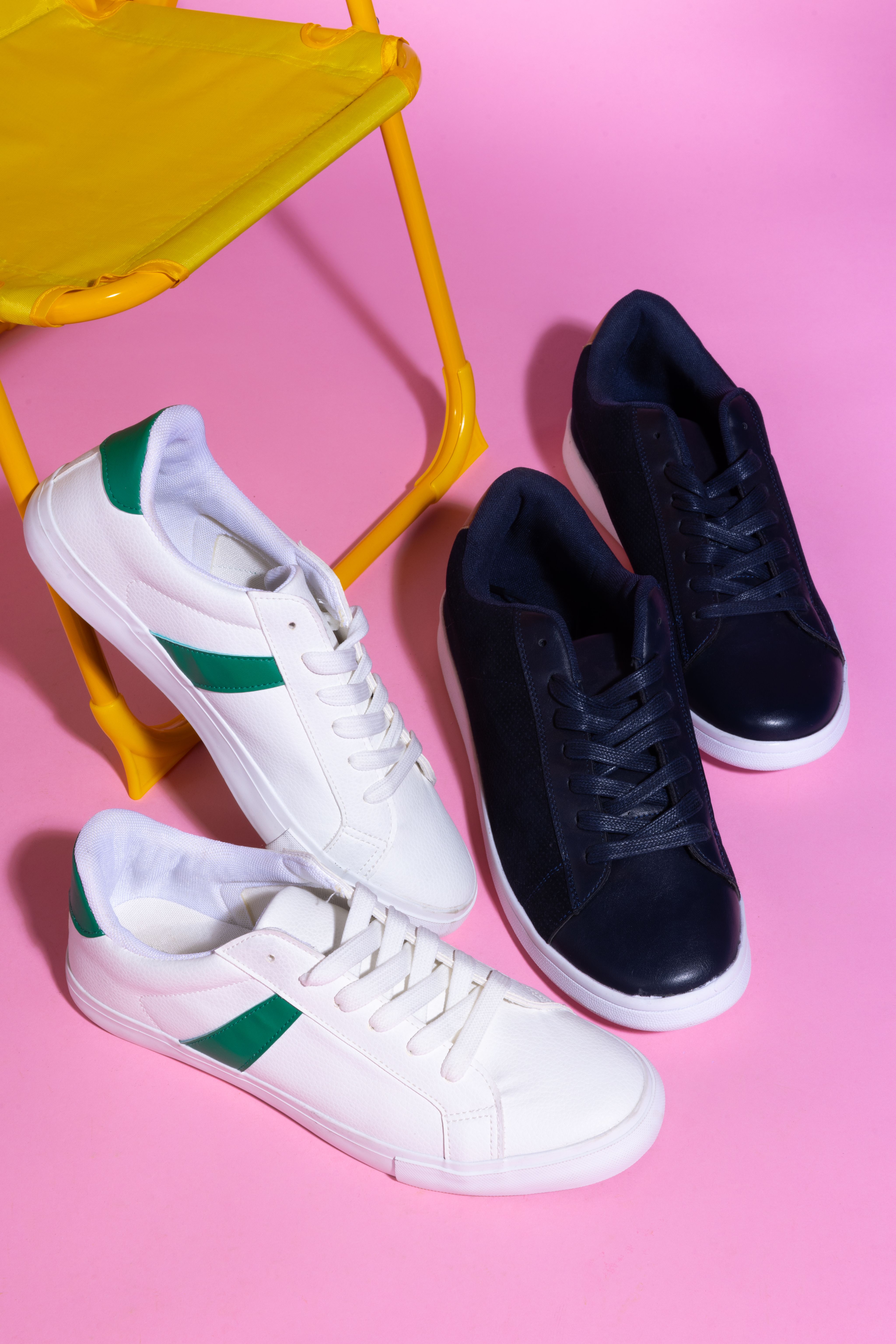 Jet Footwear Fiesta Jet Footwear Fiesta