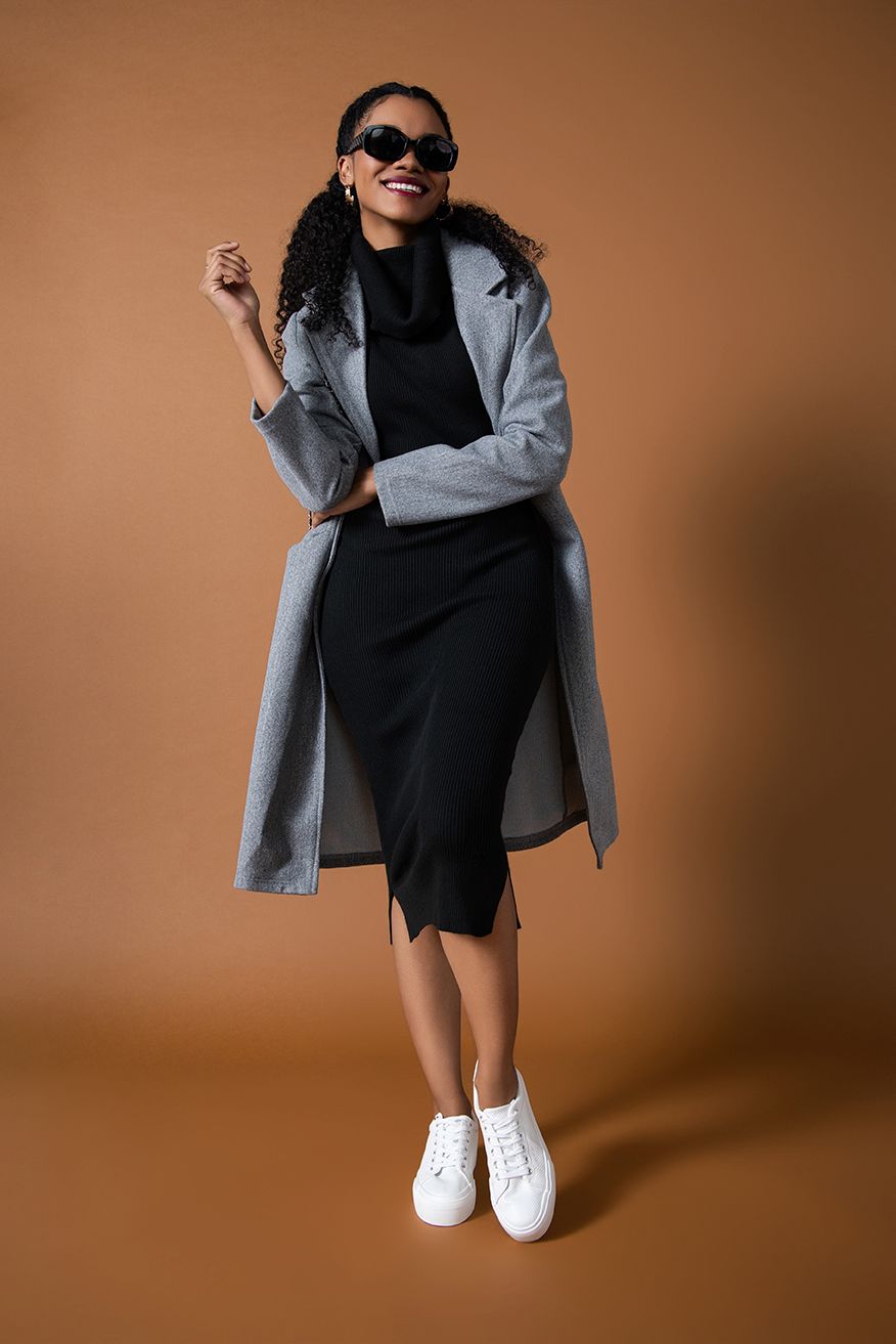 Jet Winter Jackets Edit ‘24