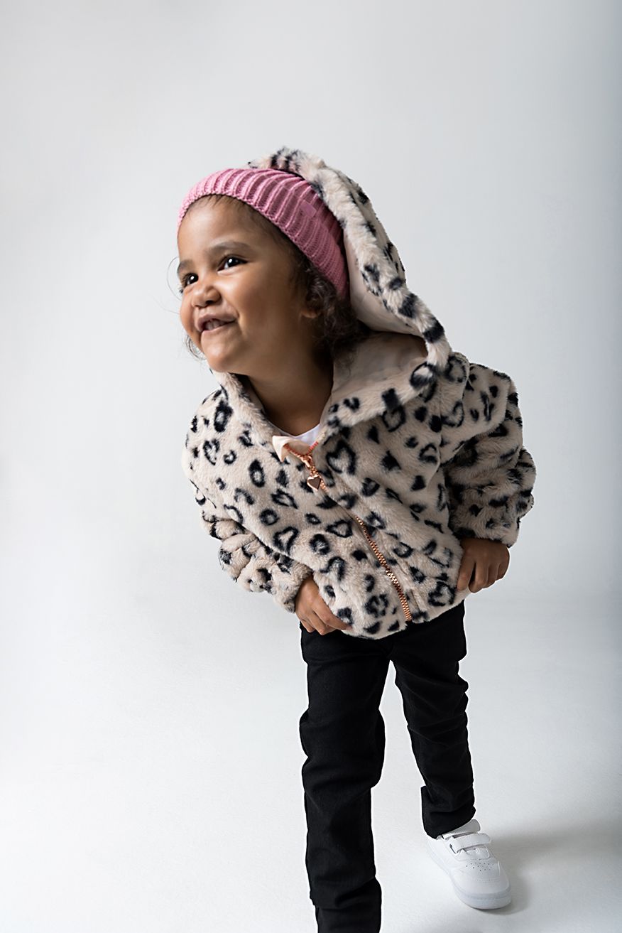 Jet Winter Jackets Edit ‘24