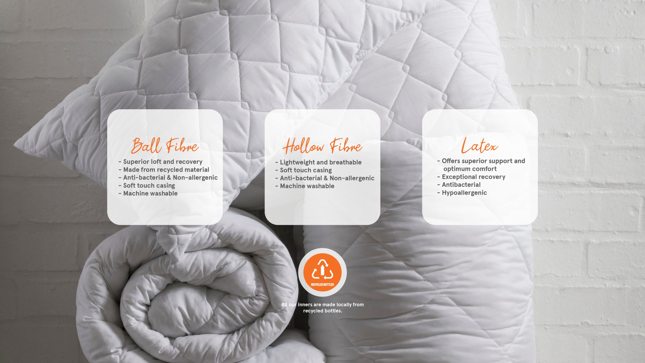 Jet Home - Its possible to make it your home