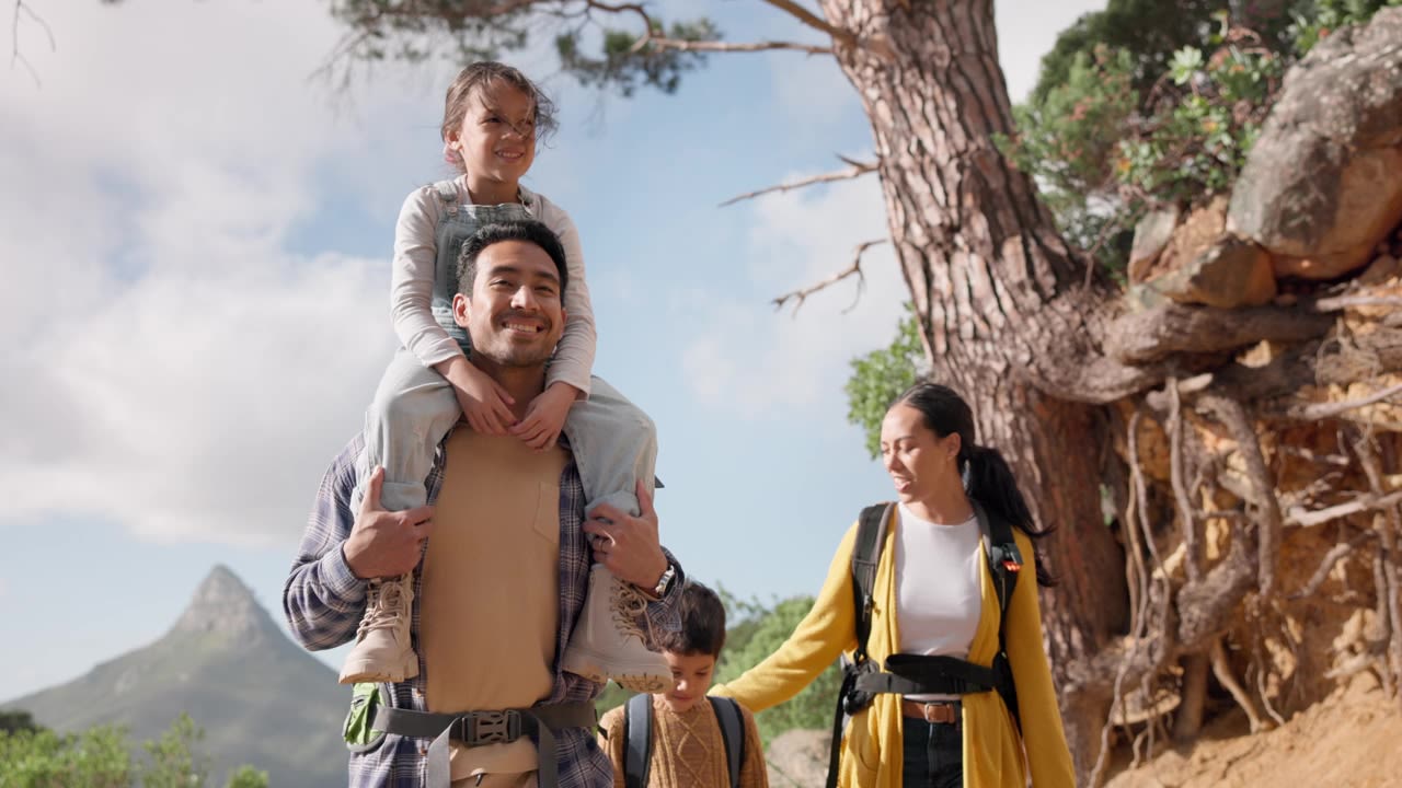 Vitaforce – Life, Uninterrupted